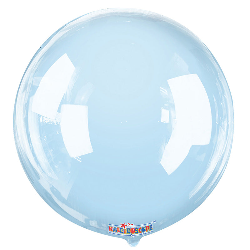 Solid Baby Blue GBALL – Conver USA
