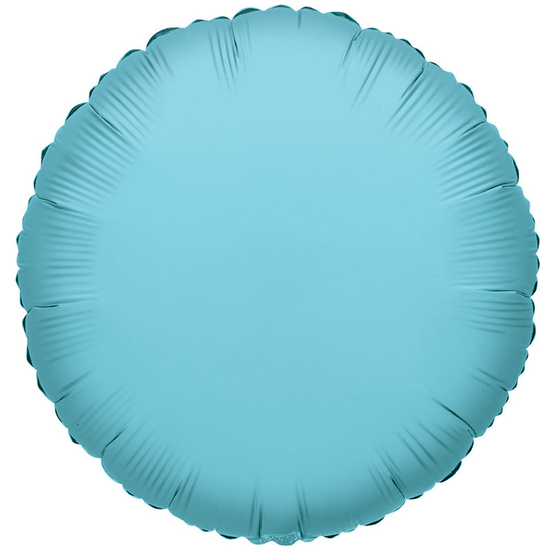 SC Solid Round – Conver USA