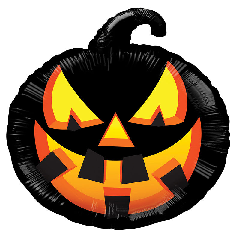 PR Black Pumpkin – Conver USA